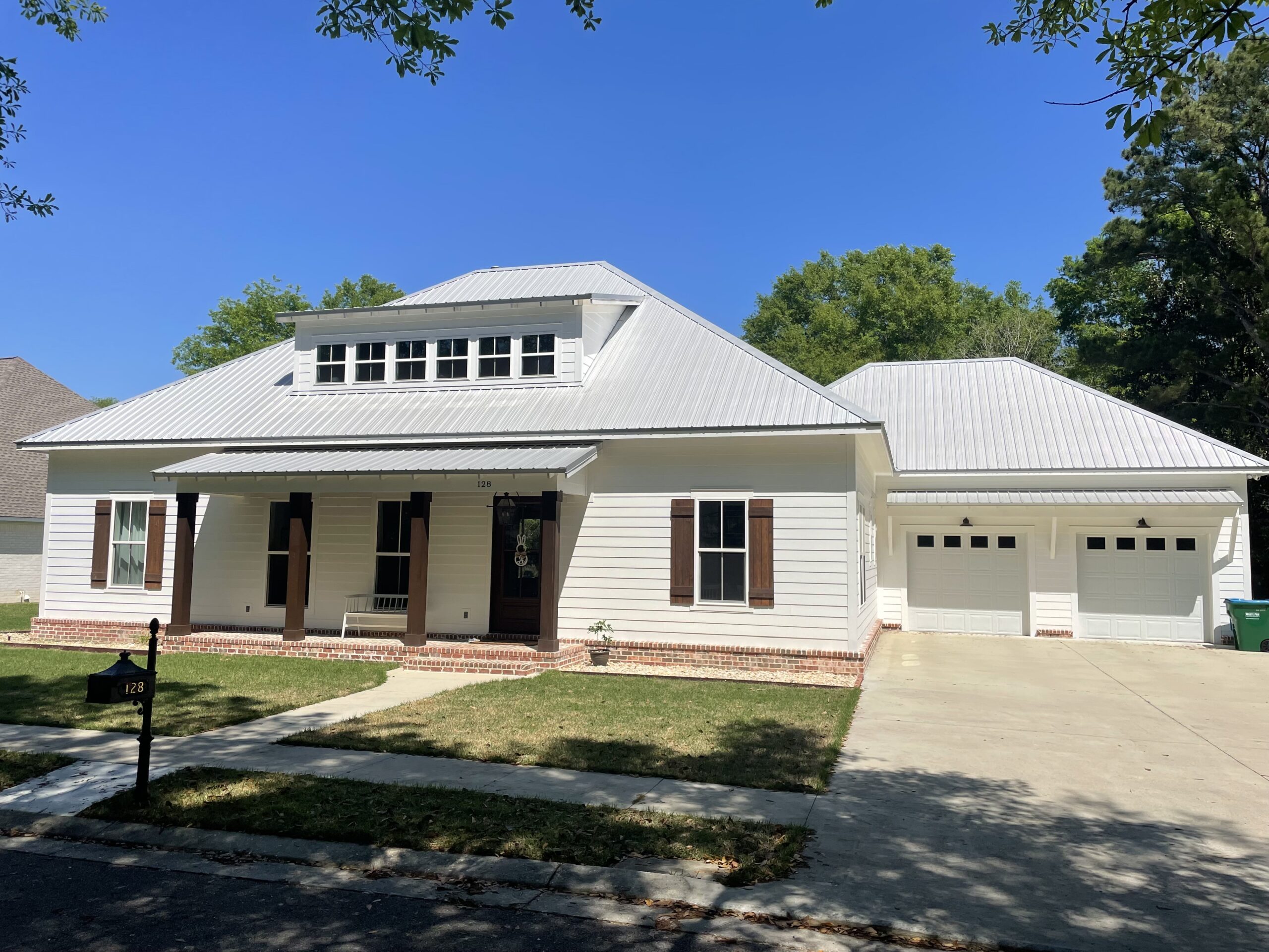 Our Homes | Butler Homes